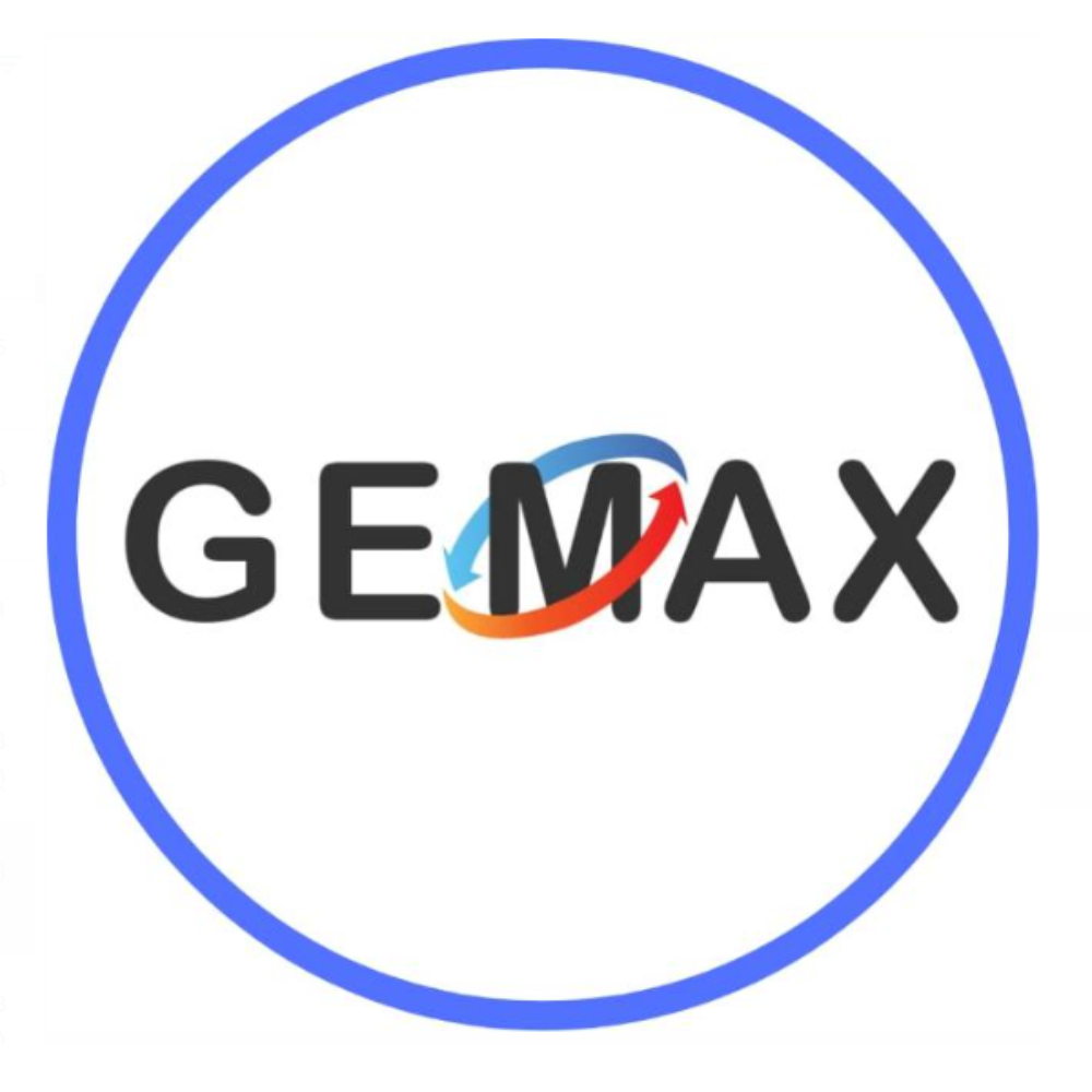 Gemax Climatización Servicio Técnico en Climatización